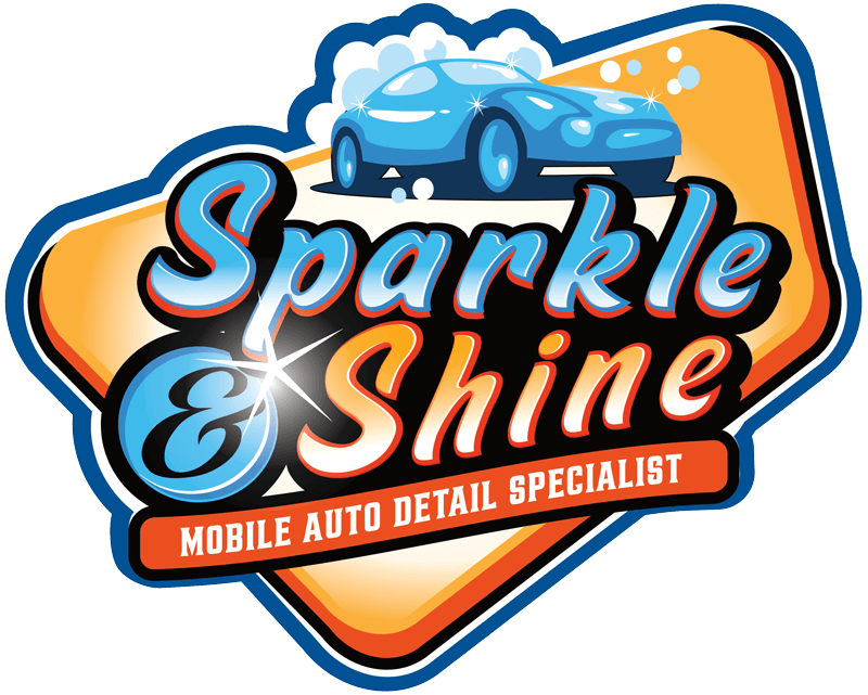 Sparkle and Shine Mobile Detailing | Mobile Detailing, Paint Correction ...